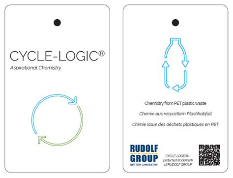 cycle logic®finishing bosafety