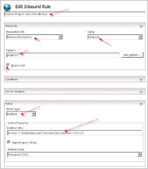 2 Ways To Redirect Signout Codecraft Lab