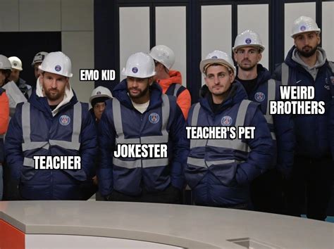 Class Field Trip Rpsg