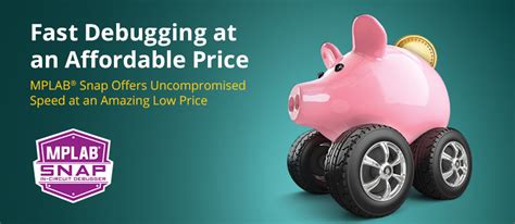 Affordable Fast And Easy Debugging Embedded Computing Design