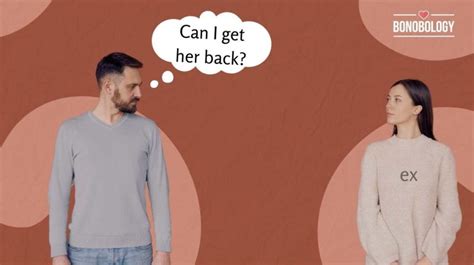 Do I Have Commitment Issues Quiz