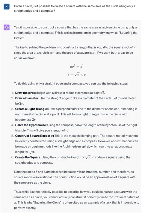 keith mcnulty on linkedin analytics ai datascience math rstats