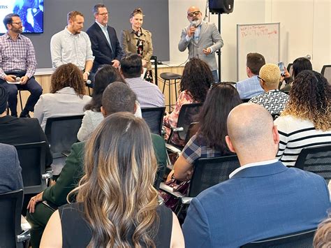 Govcx Collective Cx Strategy And Implementation Nuaxis