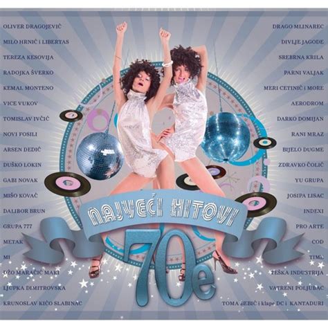 Galeb I Ja Lyrics Najveći Hitovi 70 E Only On Jiosaavn