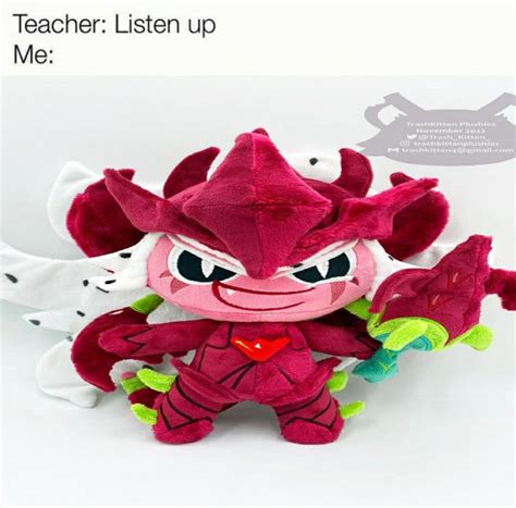 Pin By Yokaiwatchfein On Ooo Cookie Run Dragon Cookies Anime