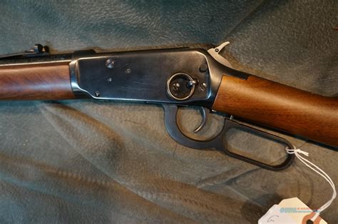 Engraving Post 64 Winchester 94ae Acetotaiwan