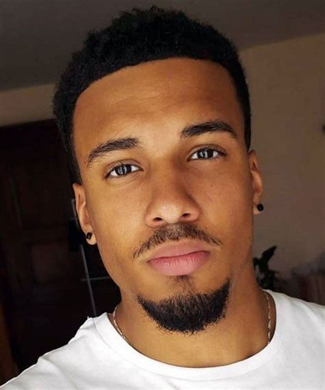Mustache Styles How To Shape Your Beard For Maximum Handsome Gq