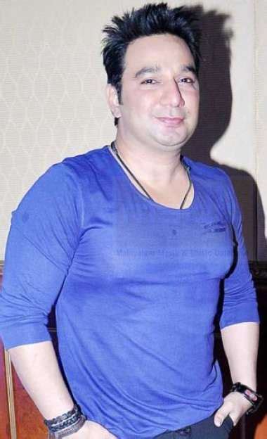 അഹമ്മദ് ഖാൻ Ahamed Khan M3db