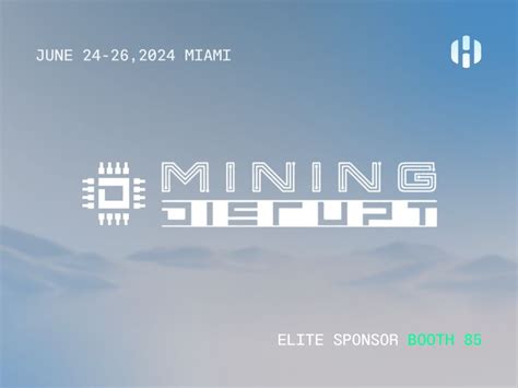 Hiveon Energy On Linkedin Hiveonenergy