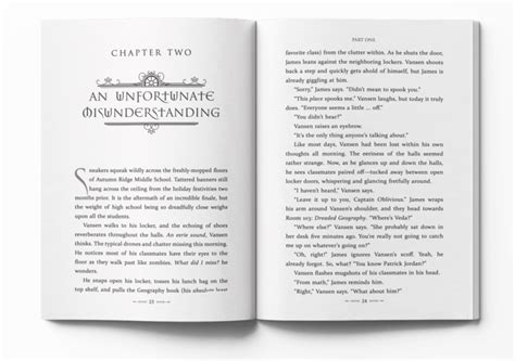 Young Adult Book Covers Miblart Book Cover Design Services