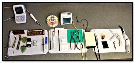 Rtc Setup Diagram Quizlet