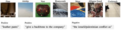 [r] neural relation graph a unified framework for identifying label