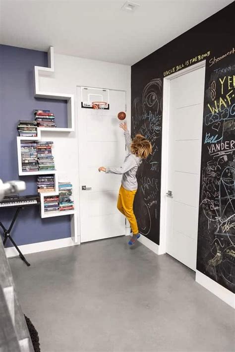 Sklz Pro Mini Basketball Hoop Review Hoop 4 Less