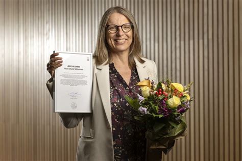 Dtudk Technologyforpeople Alumni Engineering Dtu Technical University Of Denmark