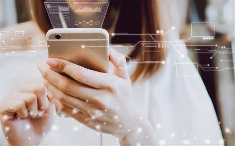 Mobile Testing Real Device Vs Simulator Vs Emulator Testing 💻 Pflb