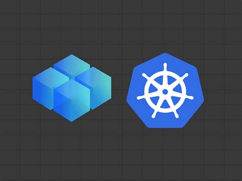Introduction To Containers Kubernetes And OpenShift