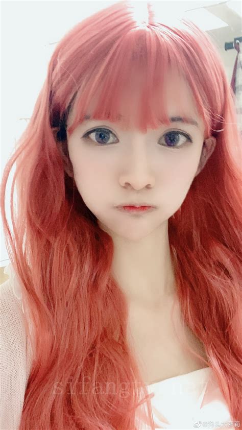 Hosted At ImgBB ImgBB