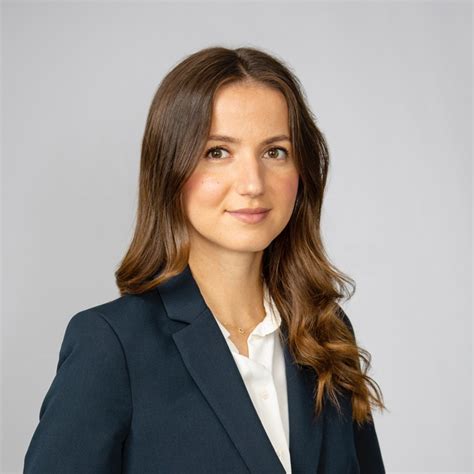 Mimoza Zeneli Lidberg Linkedin