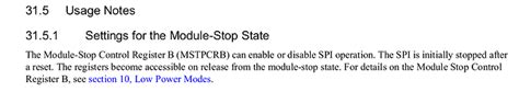 Unable To Create SPI Slave UNO R Minima Arduino Forum