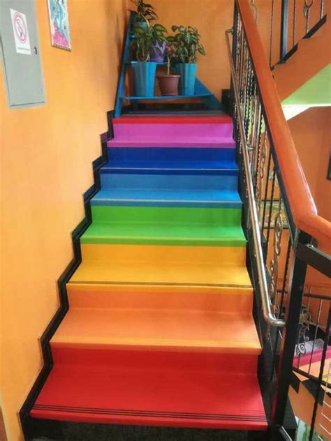 Цэцэрлэг сургуулийн шатны Буман Тоглоомын Дэлгүүр Facebook