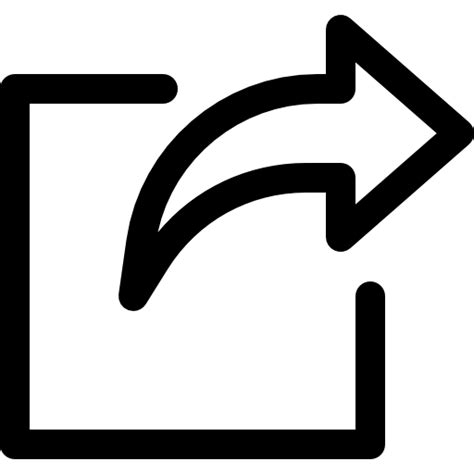 Export Pixel Perfect Lineal Icon