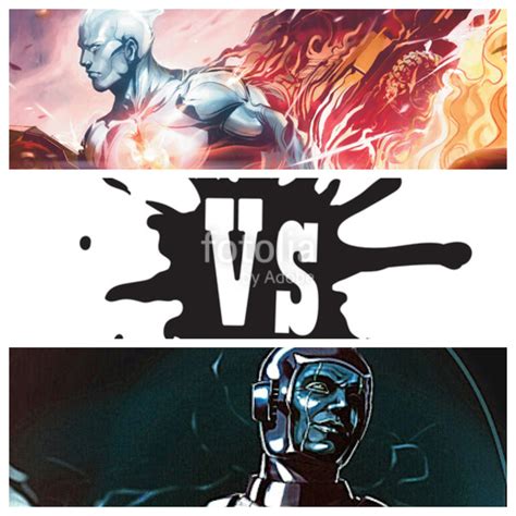 Captain Atom Pre 52 Vs Kang 616 Battles Comic Vine