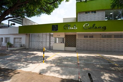 🏆 Tabla De ReclasificaciÓn ⤴️🅰️ Club Motilón Cúcuta Facebook