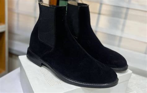 Classic Feet On Twitter Help Retweet 🙏