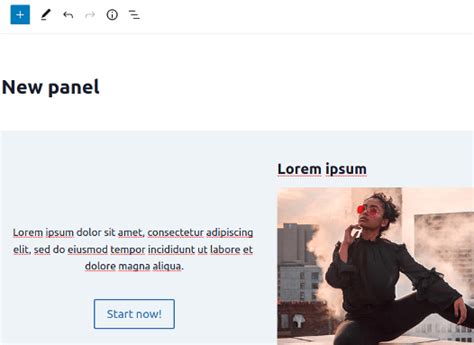 Maxboxy Wordpress Content Box Plugin Floating Injection