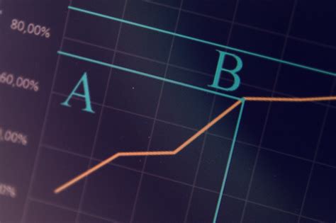 Premium Photo Computed Abc Analysis For Rational Selection Of Most Informative Variables In Premium Photo Computed Abc Analysis For Rational Selection Of Most Informative Variables In