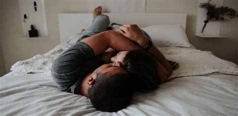 How Sex Impacts Your Heart Cardiovascular Disease Specialist Located