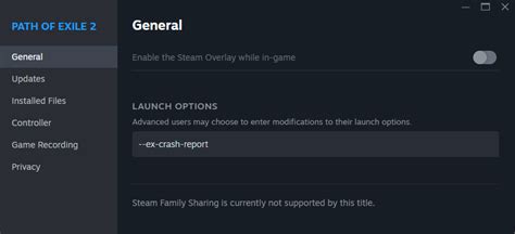 Early Access Bug Reports POE Complete PC Freeze While Loading Screen Forum Path Of Exile