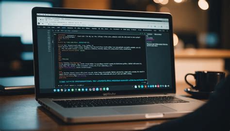 How To Create A Github App A Step By Step Guide
