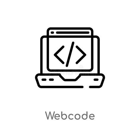 Black Velocity Isolated Vector Icon Simple Element Illustration From Big Data Concept Vector