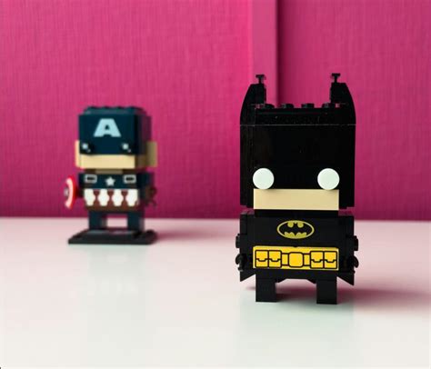 How To Build A Deskbooking Tool With Microsoft Planner And Power Automate 👑luise Freese 12