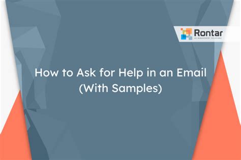 How To Politely Remind Someone To Reply To Your Email With Examples