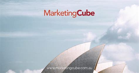 Eloqua User Group Marketing Cube Connected Capability