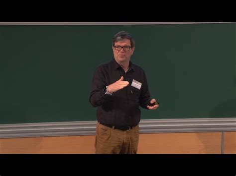 Free Video A Path Towards Autonomous Machine Intelligence From Institut Des Hautes Etudes