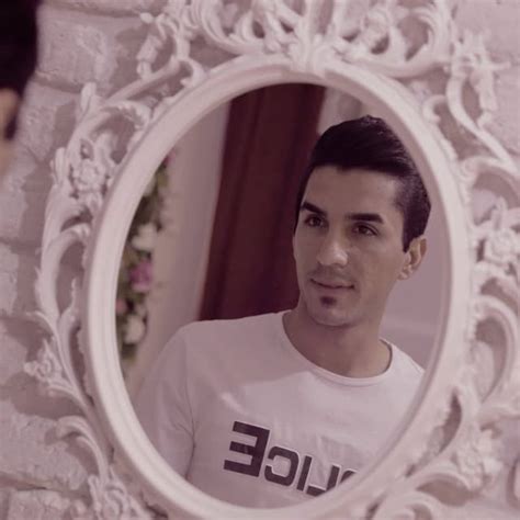 ‎مجتبی کوشکی‎ Mojtaba Koshki5785 • Threads Say More