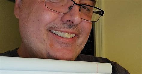 Verification Album On Imgur