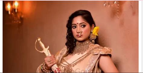 Richa Verma Makeup Academy Price And Reviews Raipur Makeup Artist
