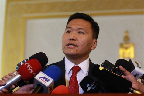 Т Аюурсайхан Б Ганхуяг нарын 11 хүнд холбогдох хэргийн урьдчилсан хэлэлцүүлгийн шүүх хурал болж