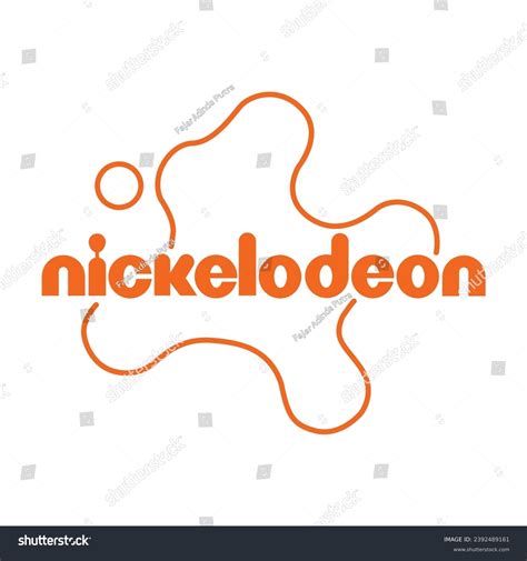 Nickelodeon Images Stock Photos D Objects Vectors Shutterstock
