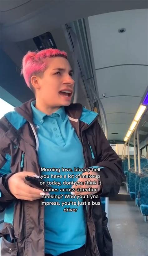 4 Hot Sexy Charmane Isabella Bikini Pics