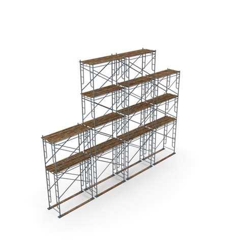 Scaffold PNG Images PSDs For Download PixelSquid