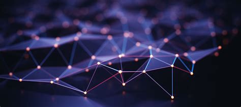 An Overview Of The Parallel Sysplex And Coupling Facility On The IBM Z Mainframes Planet Mainframe