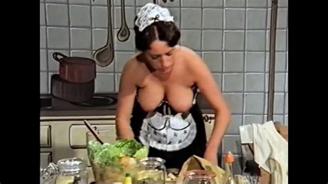 Sandra Nova Blowjob Porn Videos 2025 XHamster