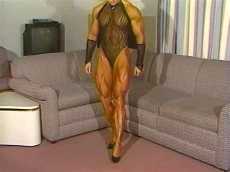 Christa Porn Christa Christa Videos Spankbang