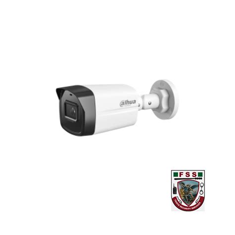 2mp Dahua Analog Outdoor Camera Fesco Security Services Limited 2mp Dahua Analog Outdoor Camera Fesco Security Services Limited
