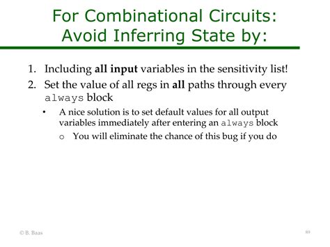 Handout14verilog4pdf